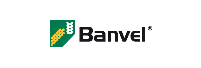 Banvel 4S - Herbicīds | Syngenta