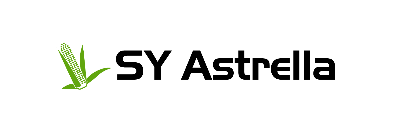SY Astrella - Variety Kukurūza | Syngenta